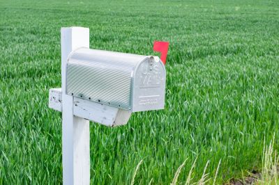 Reliable Mailbox Repair Services for Durable, Secure Mailboxes